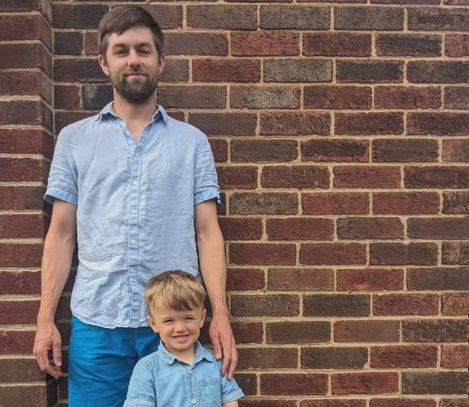 We are Zero Waste award winners – Earthed Up!