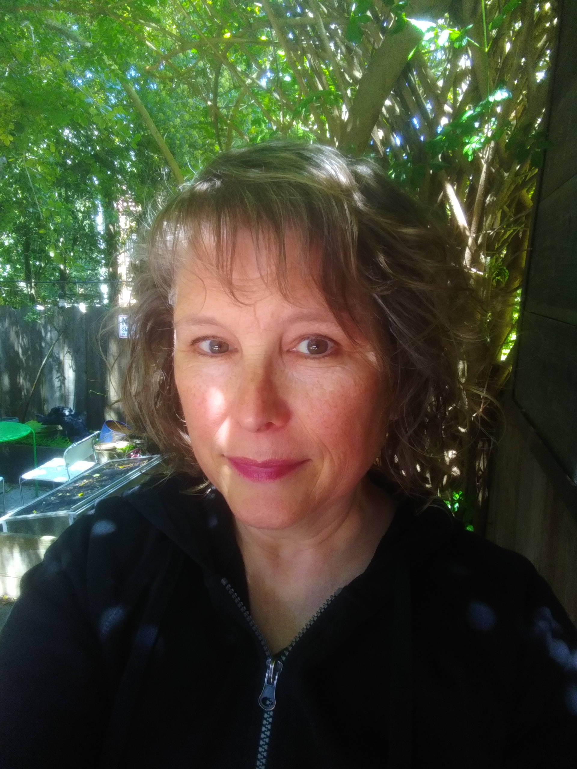 Plan your 2024 edible garden – Earthed Up!